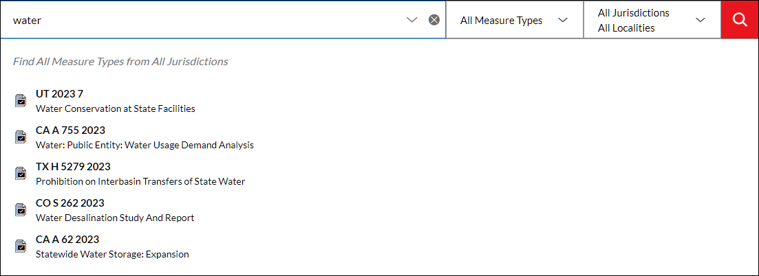 Getting Started With Your State Net® Service – State Net