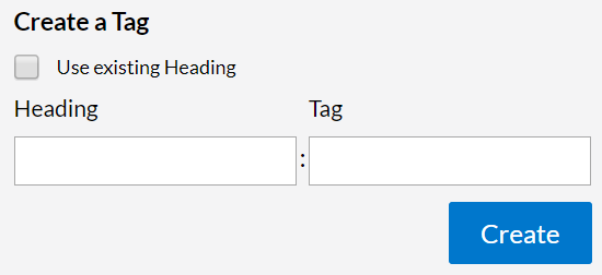 How do I track a bill or regulation by adding it to my Tracking Console ...