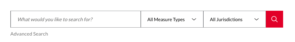 Getting Started With Your State Net® Service – State Net