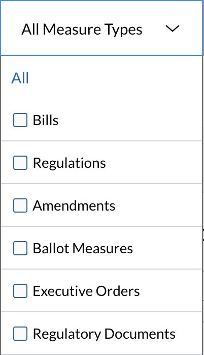 Getting Started With Your State Net® Service – State Net