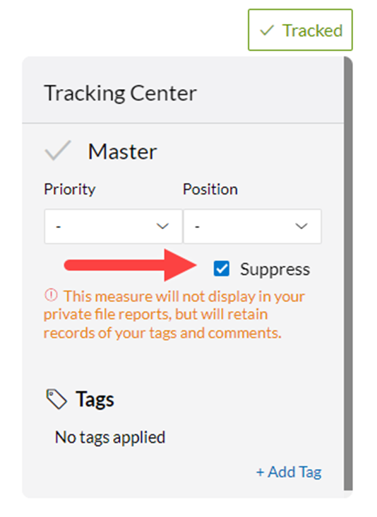 How do I stop tracking a bill or regulation? – State Net